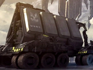 Shaw-Fujikawa Translight Engine - Halopedia, the Halo wiki