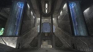 Base - Halopedia, the Halo wiki