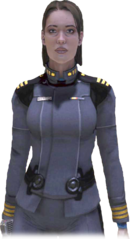 Commander - Halopedia, the Halo wiki