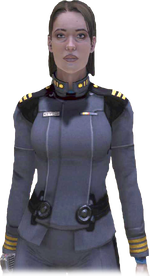 Hub:Halo 3/Characters - Halopedia, the Halo wiki