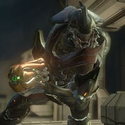 Commander (Covenant) - Halopedia, the Halo wiki