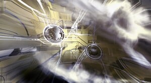 Forerunner - Campaign level - Halo 4 - Halopedia, the Halo wiki