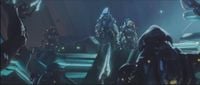 Category:Images of Jul 'Mdama - Halopedia, the Halo wiki
