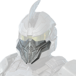 Assailer - Armor - Halopedia, the Halo wiki