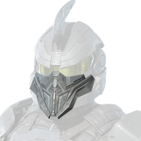 Anvil - Halo Infinite event - Halopedia, the Halo wiki