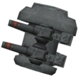 Jump Jet attachments - Halopedia, the Halo wiki