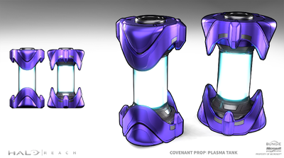 Plasma battery - Halopedia, the Halo wiki