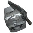 Security - Armor - Halopedia, the Halo wiki