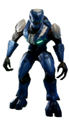 Neural interface - Halopedia, the Halo wiki