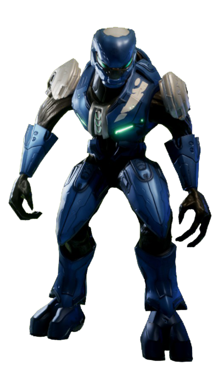 Flight harness - Armor - Halopedia, the Halo wiki