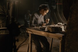 Miranda Keyes - Character (Silver Timeline) - Halopedia, the Halo wiki