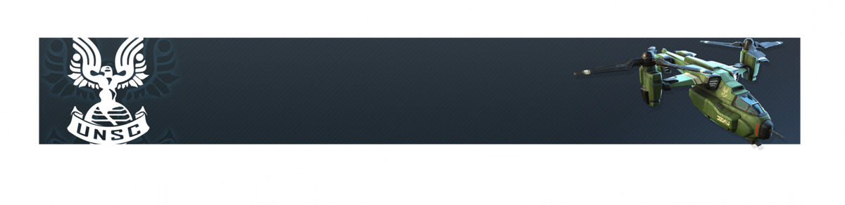 Phoenix Logs/UNSC Units/Nightingale - Halopedia, the Halo wiki