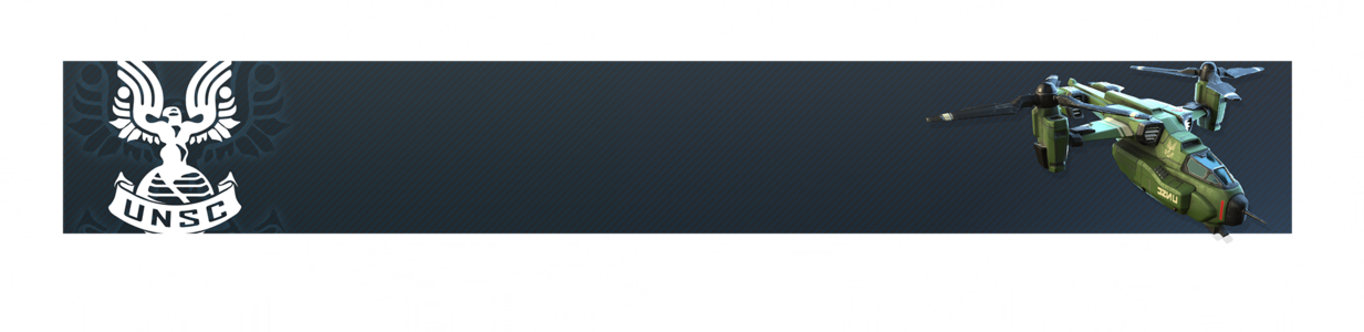 EV-44 Nightingale - Vehicle - Halopedia, the Halo wiki