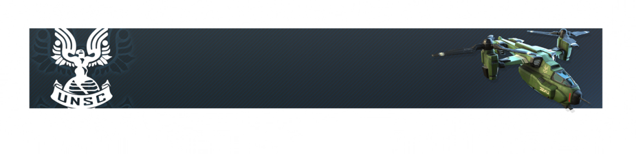 EV-44 Nightingale - Vehicle - Halopedia, the Halo wiki