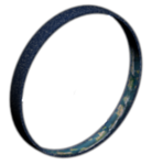 Halopedia, the Halo wiki