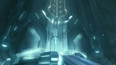 Category:Images of The Refuge - Halopedia, the Halo wiki