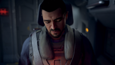 Category:Images of Fernando Esparza - Halopedia, the Halo wiki
