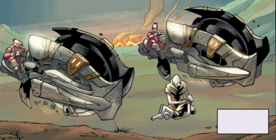 Sangheili-Jiralhanae war - Conflict - Halopedia, the Halo wiki