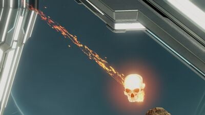 Skull - Halopedia, the Halo wiki