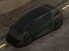 Genet - Vehicle - Halopedia, the Halo wiki