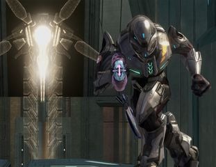Category:Images of Offensive Bias - Halopedia, the Halo wiki