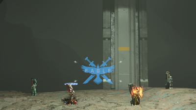 Slayer - Halopedia, the Halo wiki