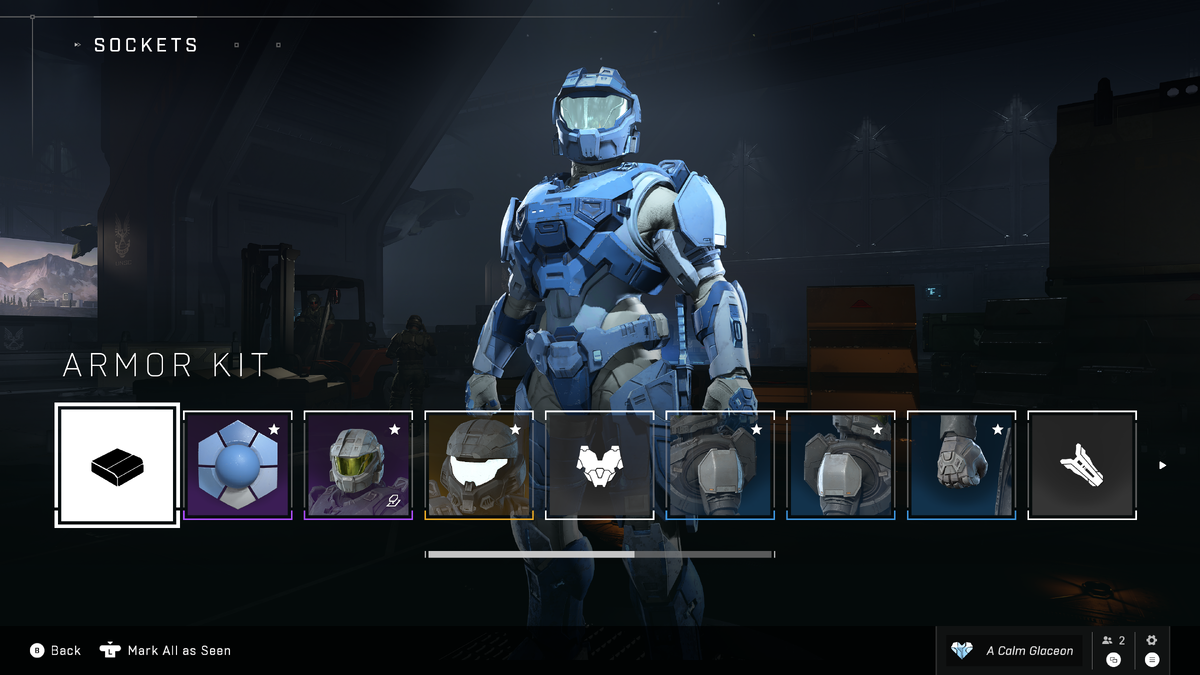 File:HINF - Armor Hall - Post-CU29.png - Halopedia, the Halo wiki