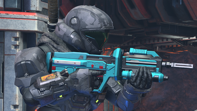 Category:Images of MA5K carbine - Halopedia, the Halo wiki