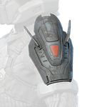 Anvil - Halo Infinite event - Halopedia, the Halo wiki