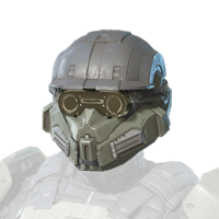 Interference - Halo Infinite event - Halopedia, the Halo wiki