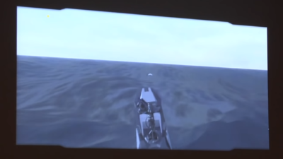 Cut Halo: Reach vehicles - Halopedia, the Halo wiki