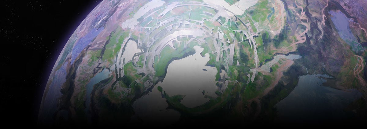 Great Apothtea - Halopedia, the Halo wiki