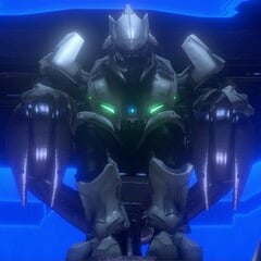 Shipmaster - Halopedia, the Halo wiki