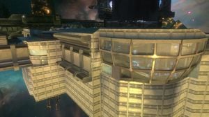 Category:Images of Condemned - Halopedia, the Halo wiki