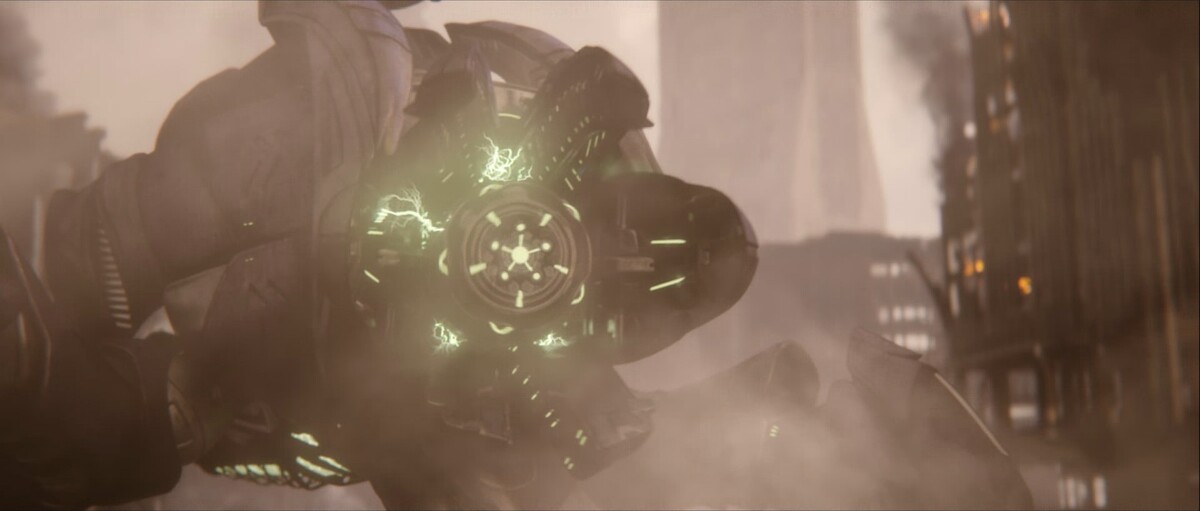 Excavator - Halopedia, the Halo wiki