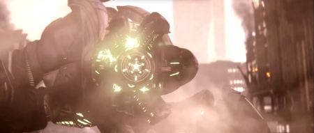 Excavator - Halopedia, the Halo wiki