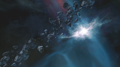 Nebula - Forge canvas - Halo 2: Anniversary - Halopedia, the Halo wiki