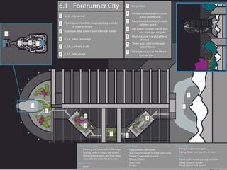 Forerunner City - Campaign level - Halopedia, the Halo wiki