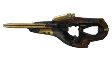 Weapon skins (Halo 4)/Carbine - Halopedia, the Halo wiki