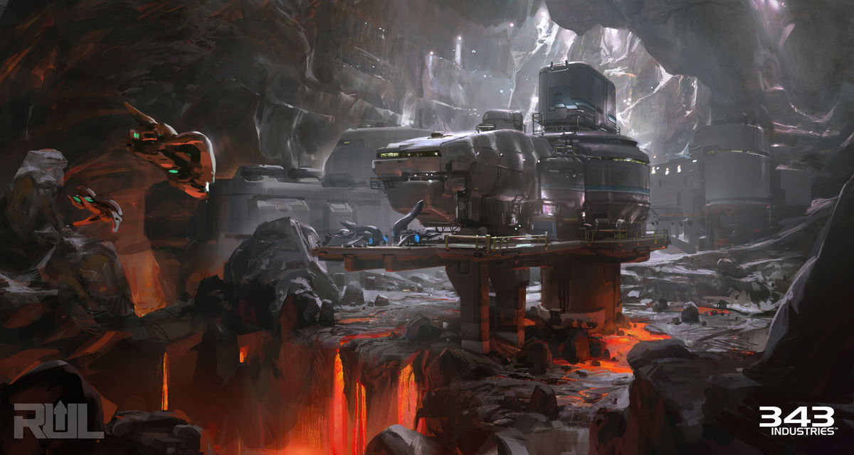 File:H5-Guardians-Concept-Meridian-Delve.jpg - Halopedia, the Halo wiki