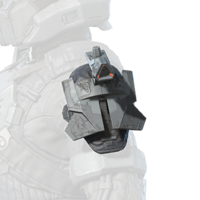 Combined Arms - Halo Infinite event - Halopedia, the Halo wiki