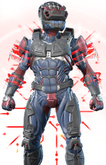 Executor - Halopedia, the Halo wiki