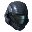 ODST - Armor - Halopedia, the Halo wiki