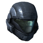 ODST - Armor - Halopedia, the Halo wiki