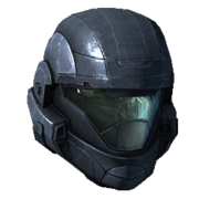 Category:Images of MJOLNIR ODST - Halopedia, the Halo wiki