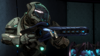 M'tara-pattern Fire Rifle - Weapon - Halopedia, the Halo wiki