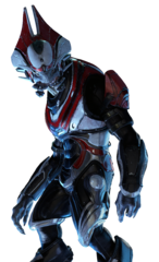 Shipmaster - Halopedia, the Halo wiki