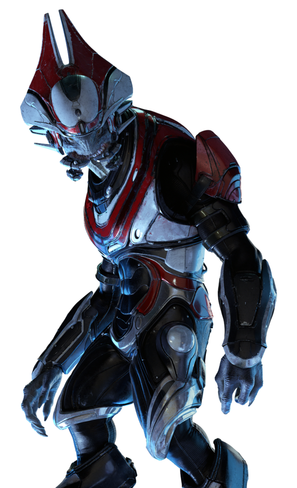 Let 'Volir - Character - Halopedia, the Halo wiki