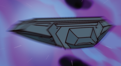 Prowler - Halopedia, the Halo wiki