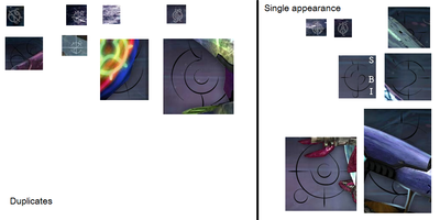 Forerunner symbols - Halopedia, the Halo wiki